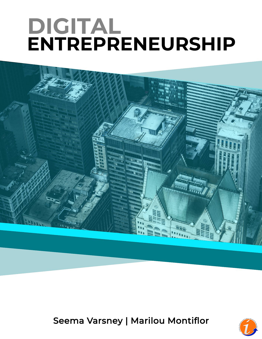 digital-entrepreneurship-iiari