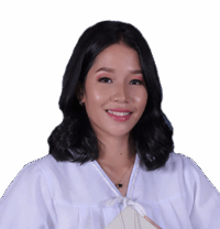 IRC Finalists - IIARI