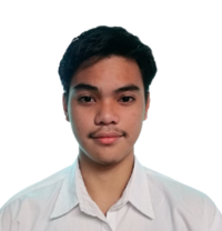 IRC Finalists - IIARI